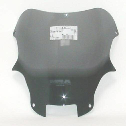 カタログ品番: MS006C メーカー品番: 4025066166367 JANコード: 4520616617806 グラデ-ション有り (寸法:純正長 +10mm) 「スクリーン スポイラー」は、スクリーンエンドが小さく跳ねあがったスクリ...