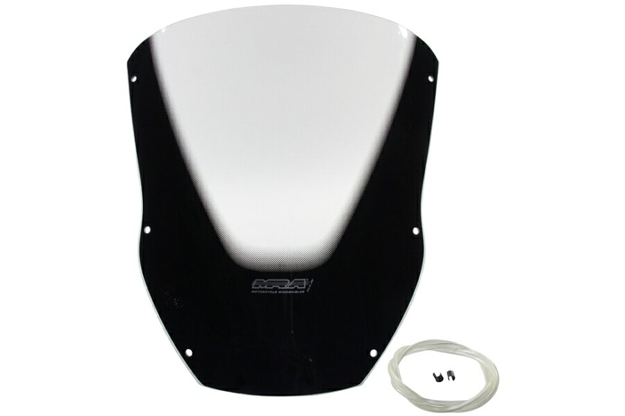 カタログ品番: MR623C メーカー品番: 4025066067817 JANコード: 4520616787639 グラデ-ション有り (02-03モデルは MR630Cを使用してください) (寸法:純正長 +10mm) 「スクリーン レ...