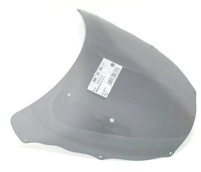 カタログ品番: MS016C メーカー品番: 4025066082896 JANコード: 4547567739760 (寸法:純正長 +55mm) 「スクリーン スポイラー」は、スクリーンエンドが小さく跳ねあがったスクリーンです。コンパクト...