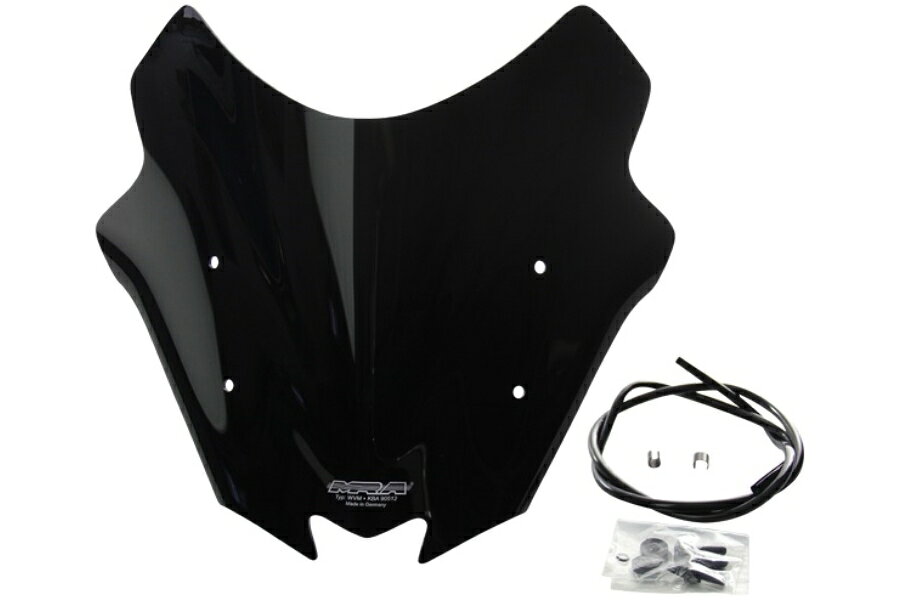 カタログ品番: MS276K メーカー品番: 4025066163380 JANコード: 4549950865124 縦:260mm 横:320mm 専用マウンティングセット付属。グラデ-ション有り 「スクリーン スポイラー」は、スクリーン...