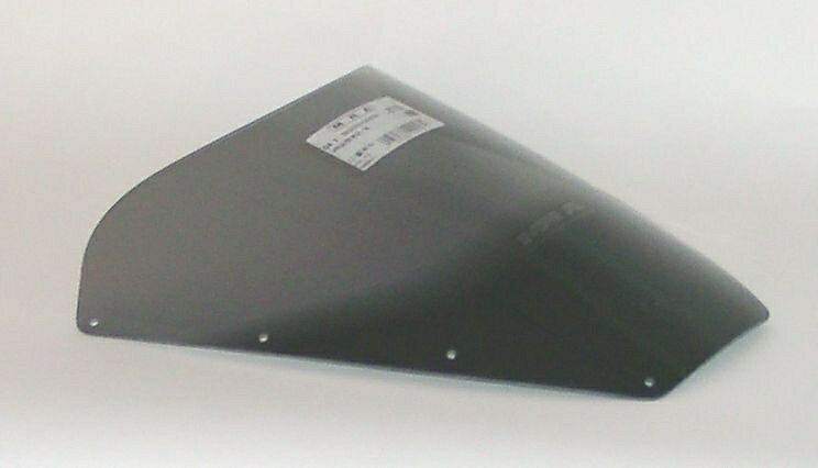 カタログ品番: MO722S メーカー品番: 4025066429479 JANコード: 4520616932671 ME型用 「スクリーン オリジナル」は、純正同等形状のスクリーンです。ノーマルのデザイン・雰囲気を崩さず、さり気ないドレス...