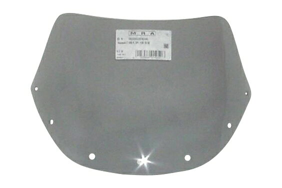 カタログ品番: MO619C メーカー品番: 4025066019519 JANコード: 4520616704032 Z1000R1・Z1000R2・Z1100R 共通 「スクリーン オリジナル」は、純正同等形状のスクリーンです。ノーマルの...