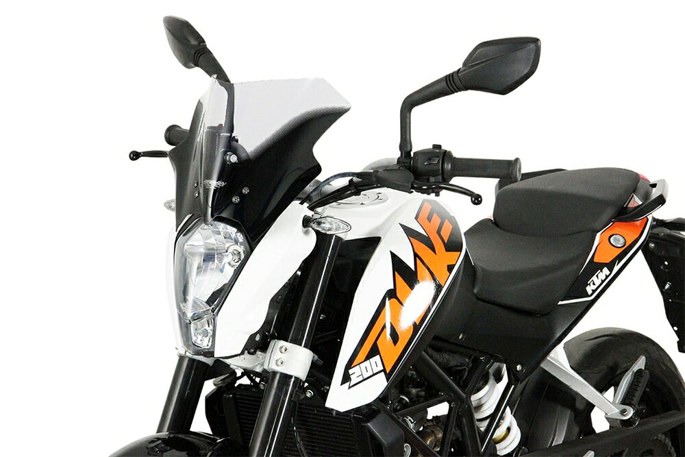カタログ品番: MR852C メーカー品番: 4025066144648 JANコード: 4548916095698 「スクリーン レーシング」は、スクリーン中央部がドーム状に盛り上がったスクリーンです。伏せたライディングポジションを考慮し...