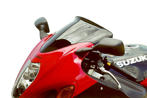 カタログ品番: MS412K メーカー品番: 4025066267842 JANコード: 4548664802098 ブラック (寸法:純正長 -35mm) 「スクリーン スポイラー」は、スクリーンエンドが小さく跳ねあがったスクリーンです。...
