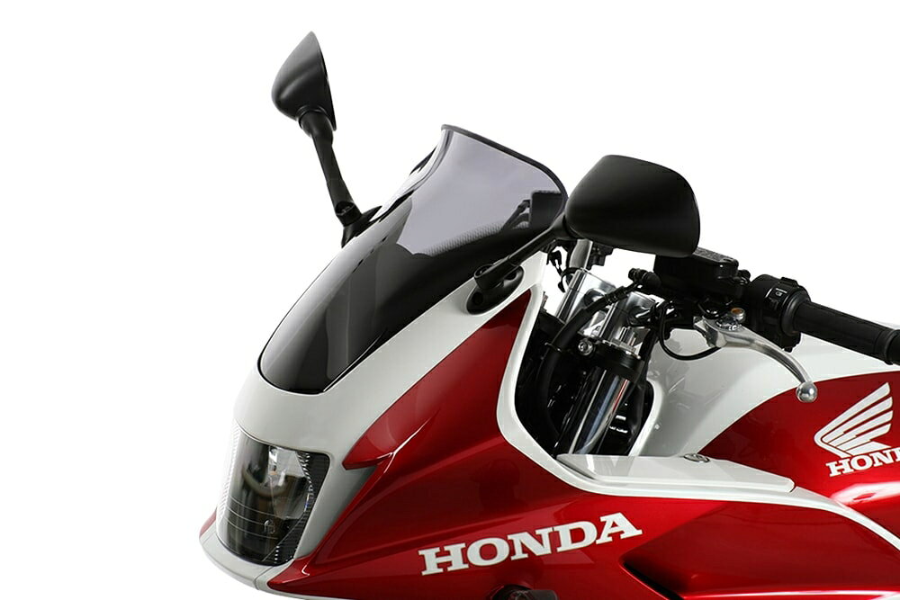 カタログ品番: MS049K メーカー品番: 4025066108343 JANコード: 4548664152933 「スクリーン スポイラー」は、スクリーンエンドが小さく跳ねあがったスクリーンです。コンパクトでスポーティーな外観は大型なス...