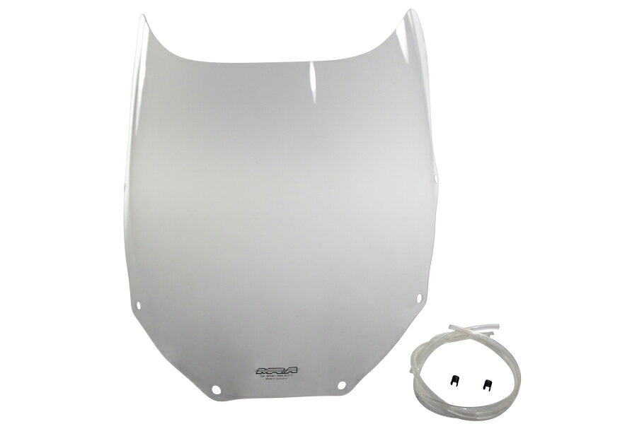 カタログ品番: MO606C メーカー品番: 4025066043361 JANコード: 4520616509064 「スクリーン オリジナル」は、純正同等形状のスクリーンです。ノーマルのデザイン・雰囲気を崩さず、さり気ないドレスアップが可...