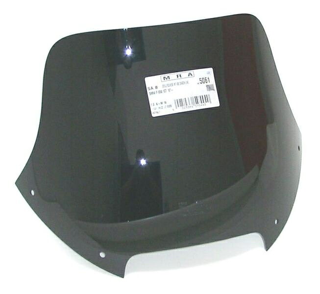 カタログ品番: MS708S メーカー品番: 4025066595372 JANコード: 4547424765581 F650GS 01-モデルには対応しません (寸法:純正長 -125mm) 「スクリーン スポイラー」は、スクリーンエンド...