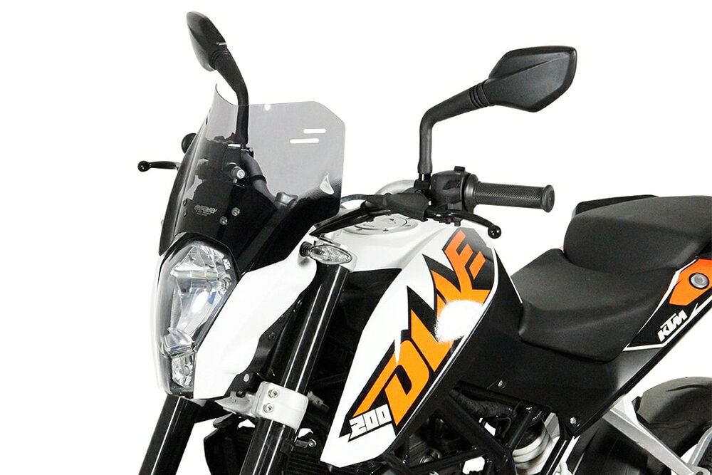 カタログ品番: MS852S メーカー品番: 4025066144624 JANコード: 4548916095681 「スクリーン スポイラー」は、スクリーンエンドが小さく跳ねあがったスクリーンです。コンパクトでスポーティーな外観は大型なス...