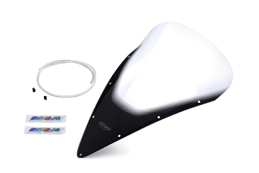 カタログ品番: MT230C メーカー品番: 4025066377114 JANコード: 4547424050427 (寸法:純正長 +70mm) 「スクリーン ツーリング」は、全長を長めに成型したスクリーンです。走行風をとにかく低減させた...