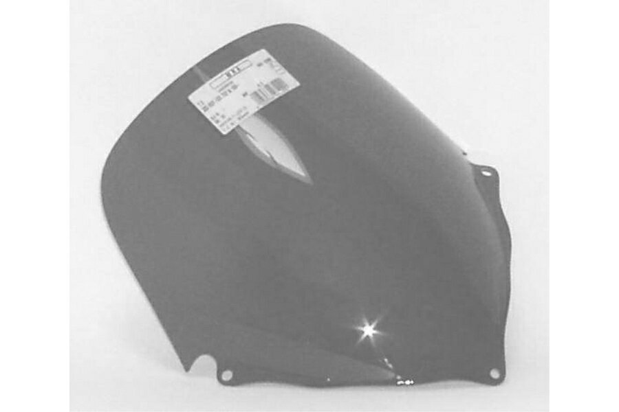 カタログ品番: MT415S メーカー品番: 4025066262076 JANコード: 4520616613396 (寸法:純正長 +55mm) 「スクリーン ツーリング」は、全長を長めに成型したスクリーンです。走行風をとにかく低減させた...
