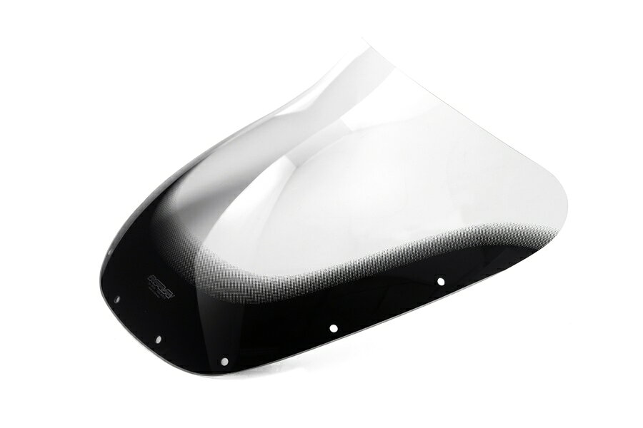 カタログ品番: MT603C メーカー品番: 4025066008568 JANコード: 4520616618667 (寸法:純正長 +15mm) 「スクリーン ツーリング」は、全長を長めに成型したスクリーンです。走行風をとにかく低減させた...