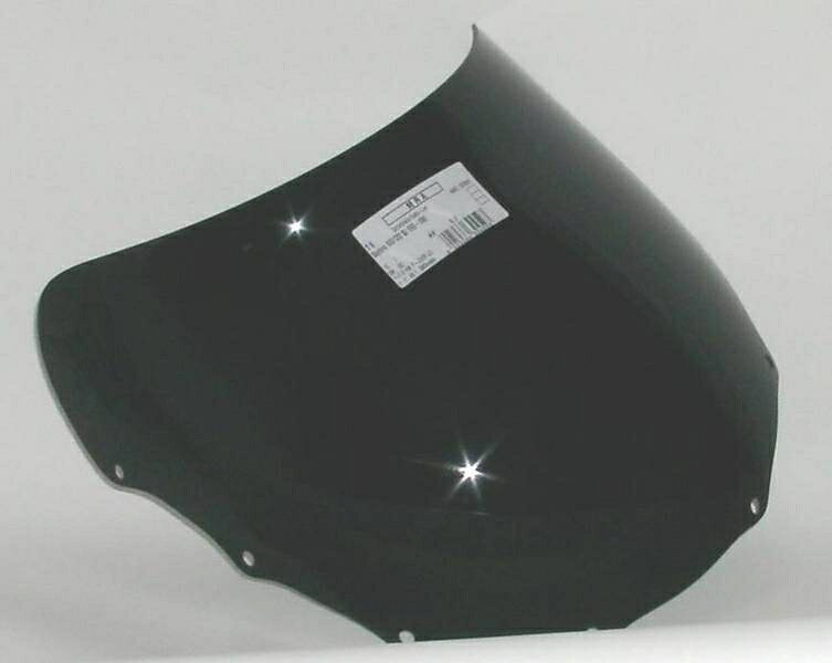 カタログ品番: MS909C メーカー品番: 4025066394517 JANコード: 4548664149889 (寸法:純正長 +80mm) 「スクリーン スポイラー」は、スクリーンエンドが小さく跳ねあがったスクリーンです。コンパクト...