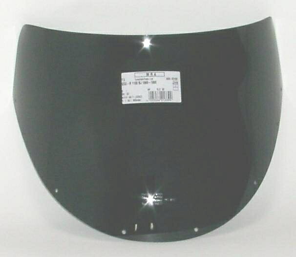カタログ品番: MT416S メーカー品番: 4025066213320 JANコード: 4520616849757 (寸法:純正長 +60mm) 「スクリーン ツーリング」は、全長を長めに成型したスクリーンです。走行風をとにかく低減させた...