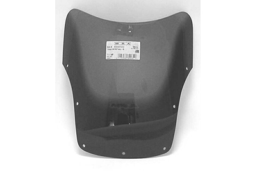 カタログ品番: MS908S メーカー品番: 4025066390625 JANコード: 4547567703587 (寸法:純正長 ±0mm) 「スクリーン スポイラー」は、スクリーンエンドが小さく跳ねあがったスクリーンです。コンパクトで...