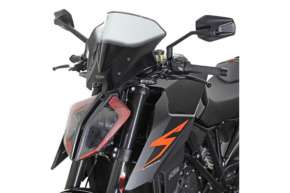 カタログ品番: MR855S メーカー品番: 4025066160167 JANコード: 4549950249269 縦:320mm 横:360mm グラデーション有り 「スクリーン レーシング」は、スクリーン中央部がドーム状に盛り上がった...