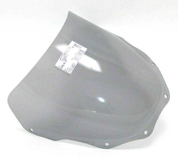 カタログ品番: MT802C メーカー品番: 4025066511662 JANコード: 4520616934132 (寸法:純正長 +55mm) 「スクリーン ツーリング」は、全長を長めに成型したスクリーンです。走行風をとにかく低減させた...