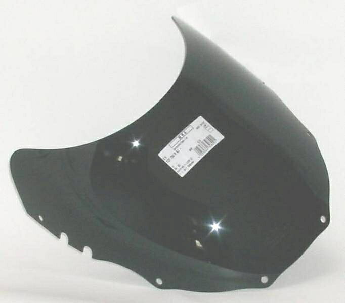 カタログ品番: MS209C メーカー品番: 4025066328215 JANコード: 4548664839780 (寸法:純正長 -15mm) 「スクリーン スポイラー」は、スクリーンエンドが小さく跳ねあがったスクリーンです。コンパクト...