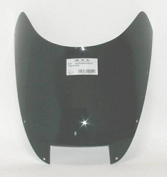 カタログ品番: MS042S メーカー品番: 4025066105472 JANコード: 4547424416216 (寸法:純正長 +35mm) 「スクリーン スポイラー」は、スクリーンエンドが小さく跳ねあがったスクリーンです。コンパクト...