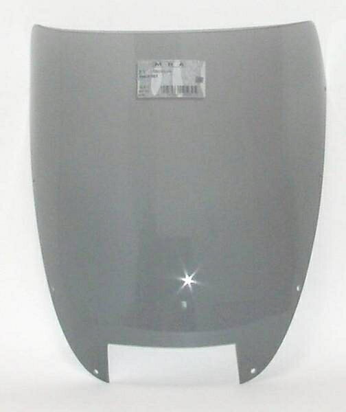 カタログ品番: MT042C メーカー品番: 4025066105618 JANコード: 4547424416223 (寸法:純正長 +80mm) 「スクリーン ツーリング」は、全長を長めに成型したスクリーンです。走行風をとにかく低減させた...