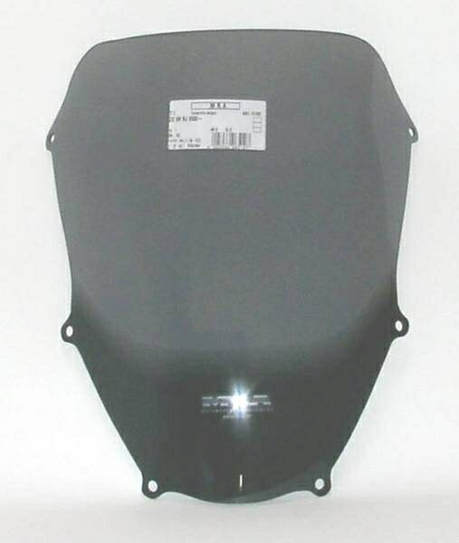 カタログ品番: MT620C メーカー品番: 4025066065110 JANコード: 4520616759902 (寸法:純正長 +65mm) 「スクリーン ツーリング」は、全長を長めに成型したスクリーンです。走行風をとにかく低減させた...