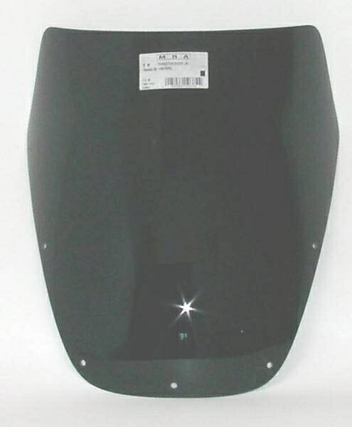 カタログ品番: MT013S メーカー品番: 4025066103676 JANコード: 4520616858933 (寸法:純正長 +20mm) 「スクリーン ツーリング」は、全長を長めに成型したスクリーンです。走行風をとにかく低減させた...