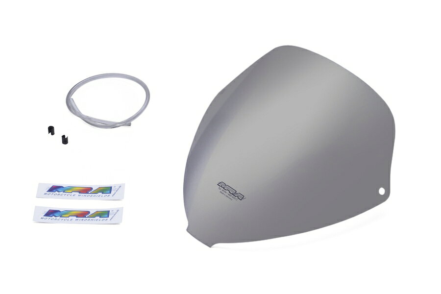 カタログ品番: MT807S メーカー品番: 4025066525324 JANコード: 4547424048820 (寸法:純正長 +75mm) 「スクリーン ツーリング」は、全長を長めに成型したスクリーンです。走行風をとにかく低減させた...