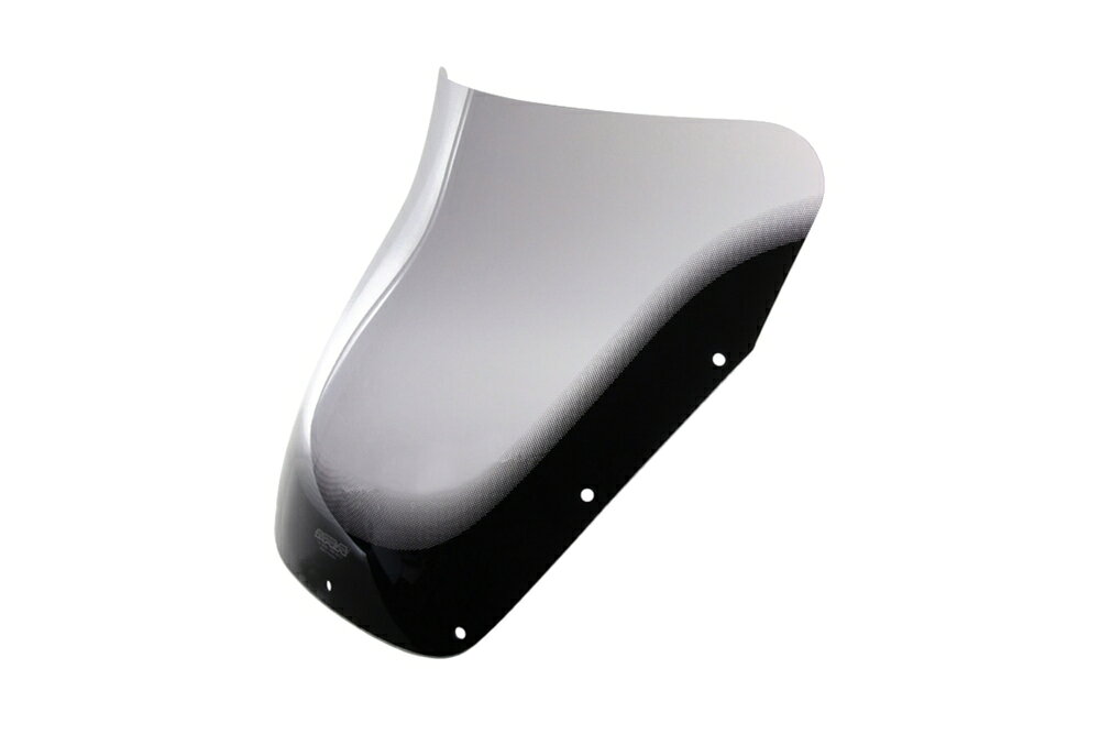 カタログ品番: MT612S メーカー品番: 4025066002726 JANコード: 4520616770716 (寸法:純正長 +30mm) 「スクリーン ツーリング」は、全長を長めに成型したスクリーンです。走行風をとにかく低減させた...