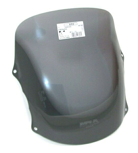 カタログ品番: MT043C メーカー品番: 4025066176267 JANコード: 4547424420756 (寸法:純正長 +85mm) 「スクリーン ツーリング」は、全長を長めに成型したスクリーンです。走行風をとにかく低減させた...