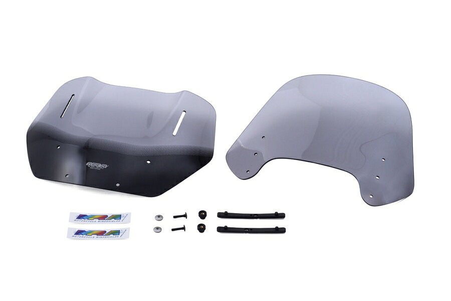 カタログ品番: MV707 メーカー品番: 4025066075454 JANコード: 4547424409249 スモークのみ 「スクリーン ヴァリオ」は、上下2枚で構成されたスクリーンです。上段のスクリーンの長さを4段階に調整することが...