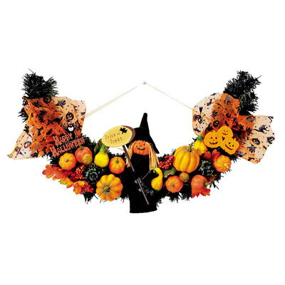 楽天市場】ハロウィン スワッグの通販 楽天市場】ハロウィン スワッグの通販