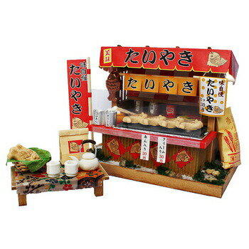 楽天市場】手作りキット 鯛焼き屋の通販 楽天市場】手作りキット 鯛焼き屋の通販