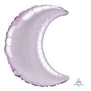 -------------------------------------------------------------------------- お問合せは問い合わせフォームからお願い致します。メール便はあす楽対象外です。 ------...