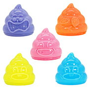 -------------------------------------------------------------------------- お問合せは問い合わせフォームからお願い致します。メール便はあす楽対象外です。 ------...