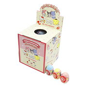 -------------------------------------------------------------------------- お問合せは問い合わせフォームからお願い致します。メール便はあす楽対象外です。 ------...