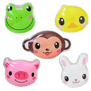 -------------------------------------------------------------------------- お問合せは問い合わせフォームからお願い致します。メール便はあす楽対象外です。 ------...