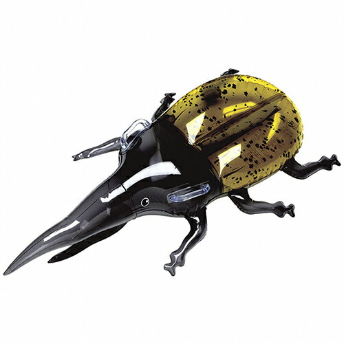 膨らませた時のサイズ：約103×60cm 迫力満点！ヘラクレスオオカブトをモチーフにしたフロートです。 海やプールで目立つこと間違いなし！ 昆虫好きのお子様にも大人気のアイテムです。ビーチ フロート 人気 フロート 浮き輪 違い フロート ...