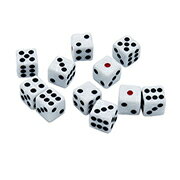 サイズ/ 12mm縁日などパーティーグッズ