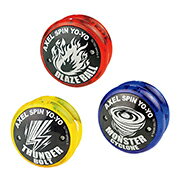 商品サイズ：直径5.5XD3.7cm# 【販売ロット】12個