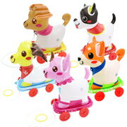 -------------------------------------------------------------------------- 在庫や納期についてご不明点な点は気軽にご相談ください メール　rakuten@mandmp...