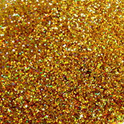内容量300gのつぶつぶタイプのグリッターコンフェッティです。 偏光カラーが特徴で、光の当たり方によって色味が変化し、キラキラとした表情を楽しめます。 バルーンの中に入れることで、透明感と華やかさがプラスされ、アレンジ全体をより印象的に演出...