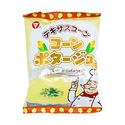 商品サイズ：11.5×15.5×2.5センチ 内容量：10g サクッとした軽い食感が楽しめるスナック菓子です。お子様から大人まで食べやすく、イベントの景品や配布用のお菓子にもおすすめです。 原材料：コーングリッツ（国内製造）、植物油脂、砂糖...