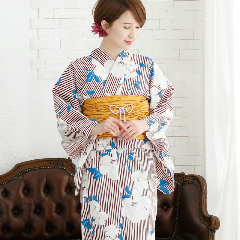 yu042-sh_sb.jpg yu042-sh_sb.jpg