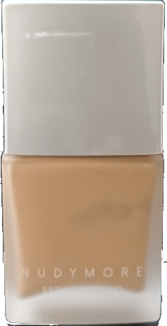 ヌーディモア UVビューティーヴェール50g はコチラヌーディモア UVビューティーヴェール　30g はコチラ 色■リキッドファンデーション（6色）　-2：（明るい肌色）透きとおる無垢な肌　-1：血色の良い優しい肌　00：(明るめ普通肌）透...