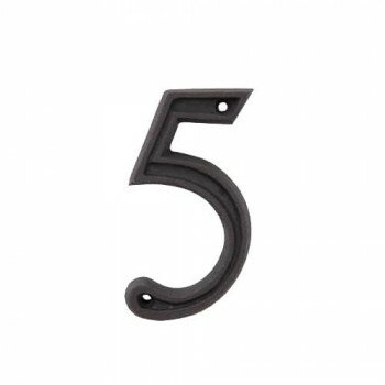 ※代引き不可 同梱不可※北海道、沖縄、離島送料は別途お見積り。※手配完了後は、ご注文キャンセルを承る事が出来ません。指定日可能の表示以外の商品はご指定日不可です。メーカーより取り寄せ商品のため、在庫状況によっては欠品・廃盤の可能性があります...