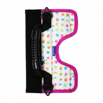 ※代引き不可 同梱不可※北海道、沖縄、離島送料は別途お見積り。※手配完了後は、ご注文キャンセルを承る事が出来ません。指定日可能の表示以外の商品はご指定日不可です。メーカーより取り寄せ商品のため、在庫状況によっては欠品・廃盤の可能性があります...