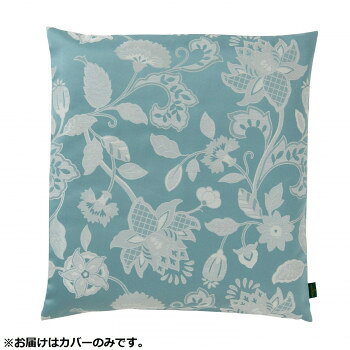 ※代引き不可 同梱不可※北海道、沖縄、離島送料は別途お見積り。※手配完了後は、ご注文キャンセルを承る事が出来ません。指定日可能の表示以外の商品はご指定日不可です。メーカーより取り寄せ商品のため、在庫状況によっては欠品・廃盤の可能性があります...