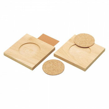 ※代引き不可 同梱不可※北海道、沖縄、離島送料は別途お見積り。※手配完了後は、ご注文キャンセルを承る事が出来ません。指定日可能の表示以外の商品はご指定日不可です。メーカーより取り寄せ商品のため、在庫状況によっては欠品・廃盤の可能性があります...