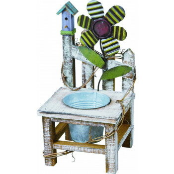 ※代引き不可 同梱不可※北海道、沖縄、離島送料は別途お見積り。※手配完了後は、ご注文キャンセルを承る事が出来ません。指定日可能の表示以外の商品はご指定日不可です。メーカーより取り寄せ商品のため、在庫状況によっては欠品・廃盤の可能性があります...