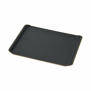 ※代引き不可 同梱不可※北海道、沖縄、離島送料は別途お見積り。※手配完了後は、ご注文キャンセルを承る事が出来ません。指定日可能の表示以外の商品はご指定日不可です。メーカーより取り寄せ商品のため、在庫状況によっては欠品・廃盤の可能性があります...