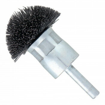 ※代引き不可 同梱不可※北海道、沖縄、離島送料は別途お見積り。※手配完了後は、ご注文キャンセルを承る事が出来ません。指定日可能の表示以外の商品はご指定日不可です。メーカーより取り寄せ商品のため、在庫状況によっては欠品・廃盤の可能性があります...